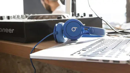 What You Need To Start DJing From Home – DJKIT®