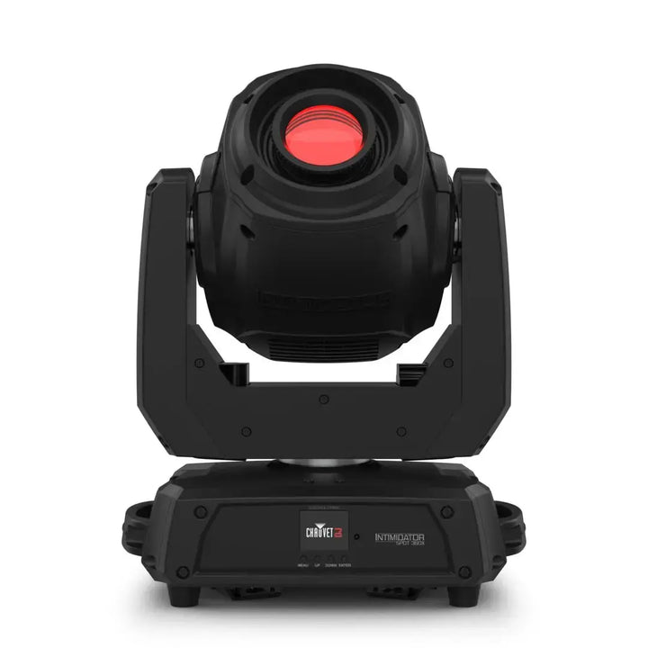 Moving Heads | Spot, Wash & Beam Moving Head Lights | DJKIT®