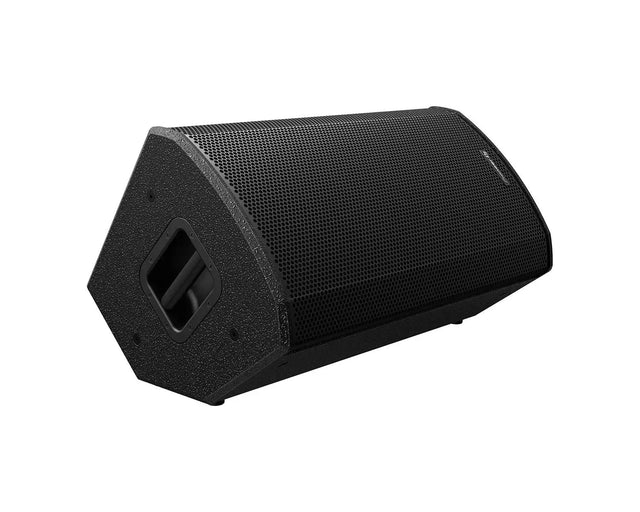 Floor Monitors & Wedges: Stage Monitors for Live Performance | DJKIT®