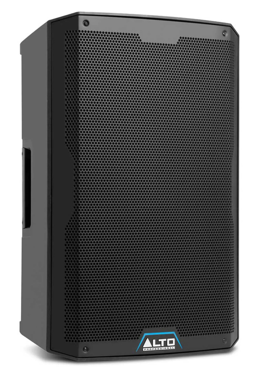 Live Sound Equipment | PA Systems & Speakers | DJKIT®