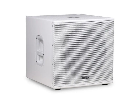 FBT Audio | Italian Pro PA Systems & Speakers | DJKIT®