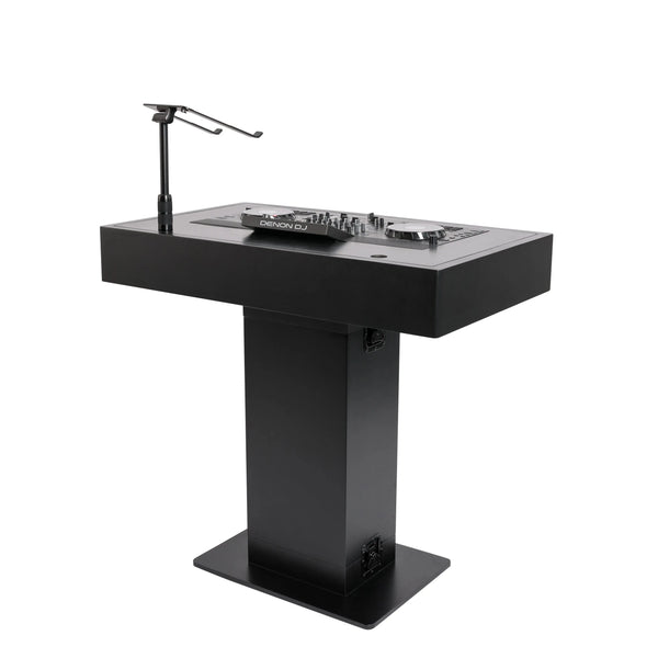 denon lectern
