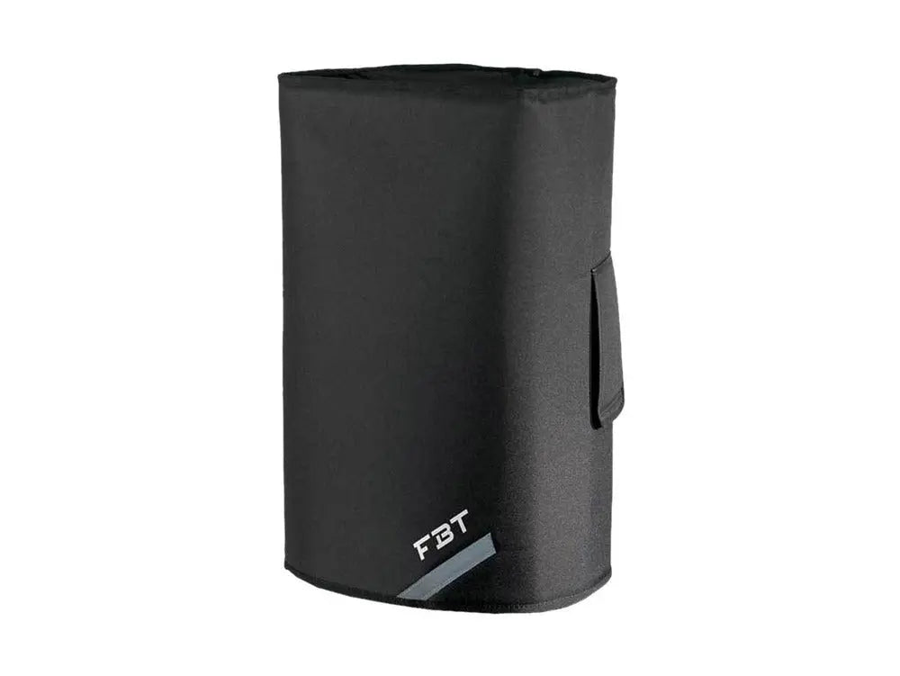 FBT Audio | Italian Pro PA Systems & Speakers | DJKIT®