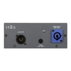 Transcension HS2 Hybrid powerCON DMX Distribution Splitter – DJKIT®