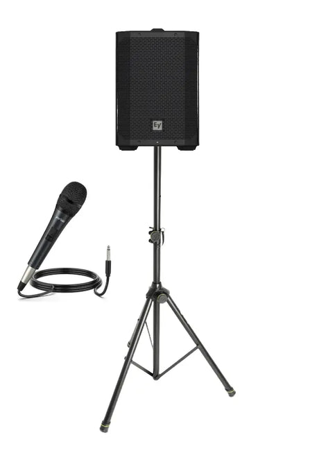 View all products – DJKIT®