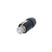 Neutrik powerCON 32A Connector NAC3FC-HC – DJKIT®