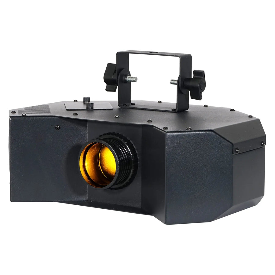 Disco Lights | DJ Lights | FX Machines - DJKIT®