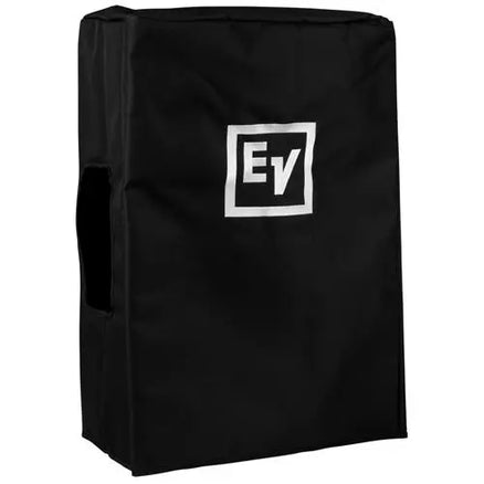 Electro-Voice (EV) Pro Audio: Speakers, Microphones & More | Official ...