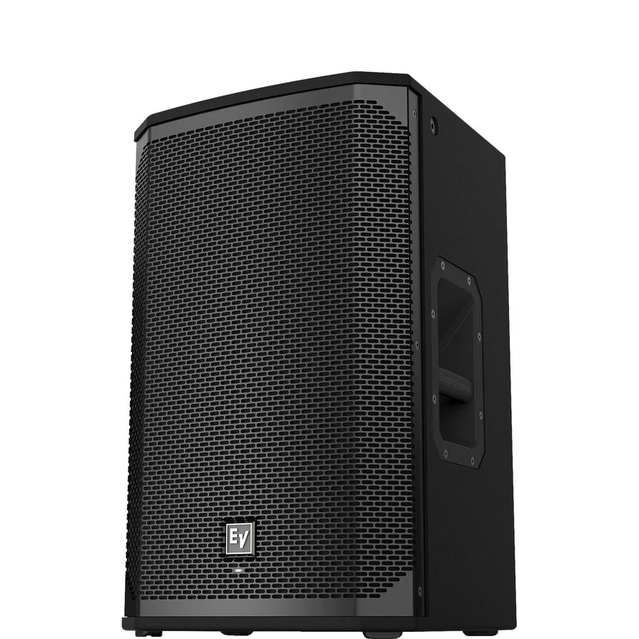 Electro-Voice (EV) Pro Audio: Speakers, Microphones & More | Official ...