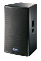 FBT Audio | Italian Pro PA Systems & Speakers | DJKIT®