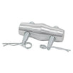 Global Truss PL Conical with Pins and R Clips (5002PL) – DJKIT®