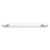 Crompton Lamps K9 230W 240V Linear Halogen Lamp – DJKIT®