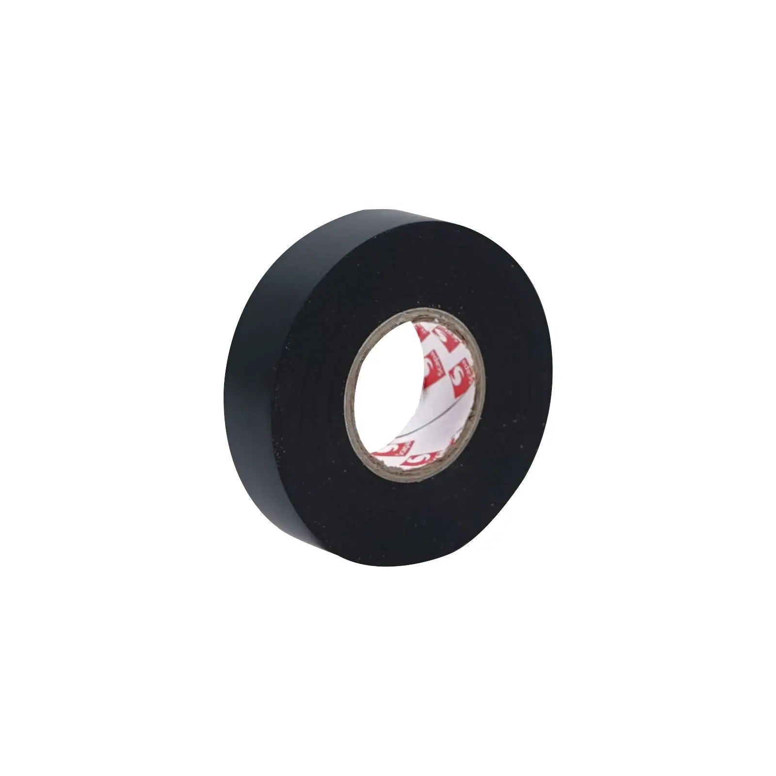 Elumen8 Premium PVC Insulation Tape 2702 19mm x 33m - Black – DJKIT®