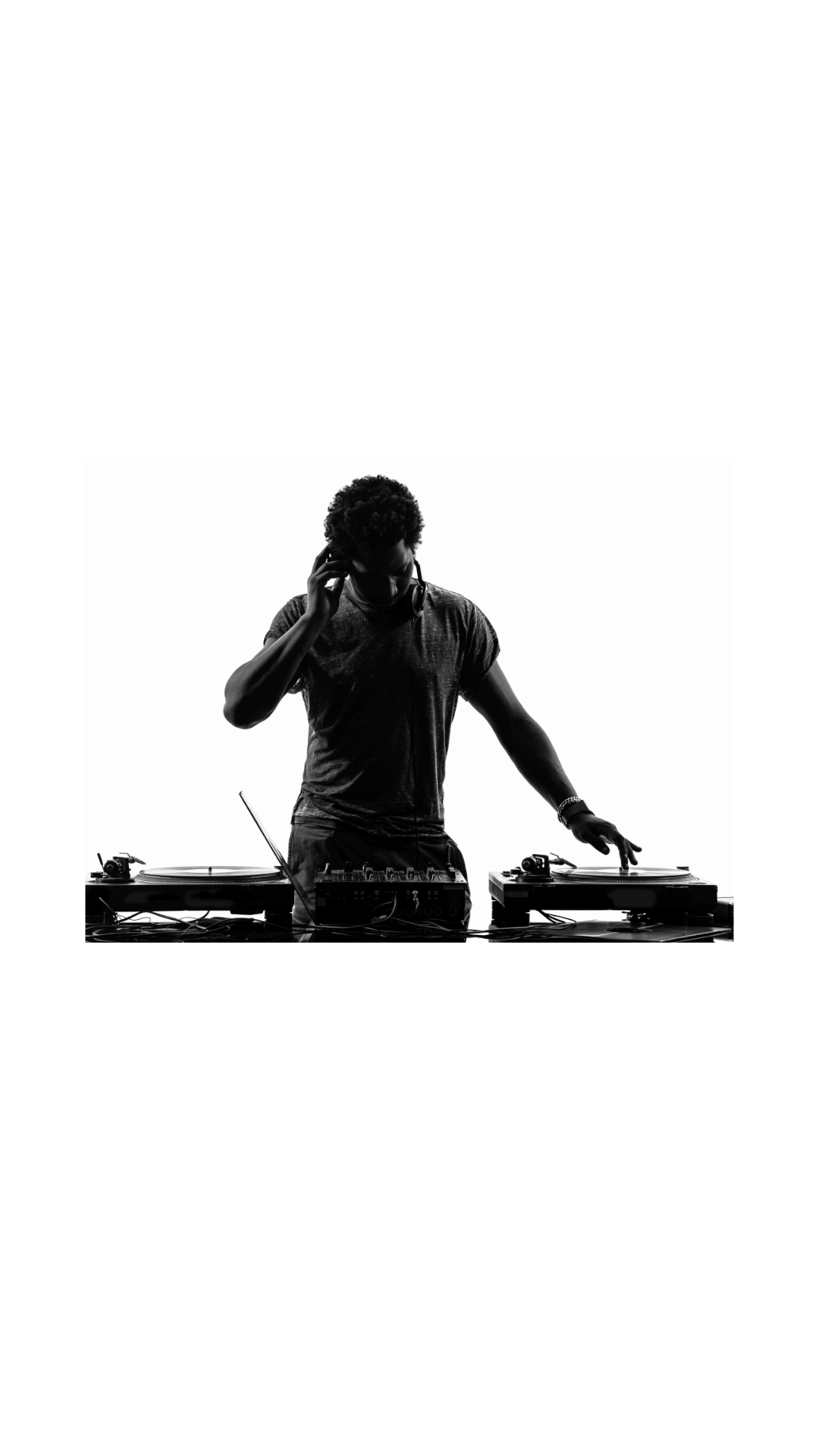 DJKIT® - DJ Equipment - DJ Shop - DJ Gear