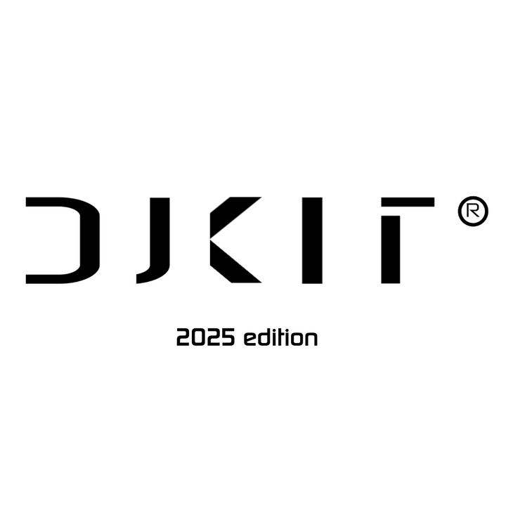 DJKIT® - DJ Equipment - DJ Shop - DJ Gear