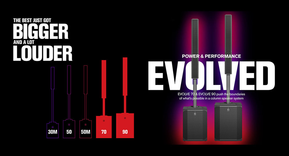 DJ Equipment | DJ Shop | New & Used Disco Gear | DJKIT®