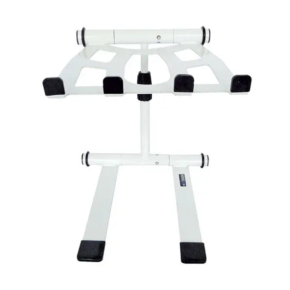 DJ Booth, Podium Stands, DJ Stands – DJKIT®