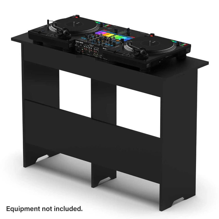 DJ Booth, Podium Stands, DJ Stands – DJKIT®