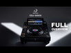 AlphaTheta CDJ-3000X | Next-Gen Professional DJ Media Player – DJKIT®