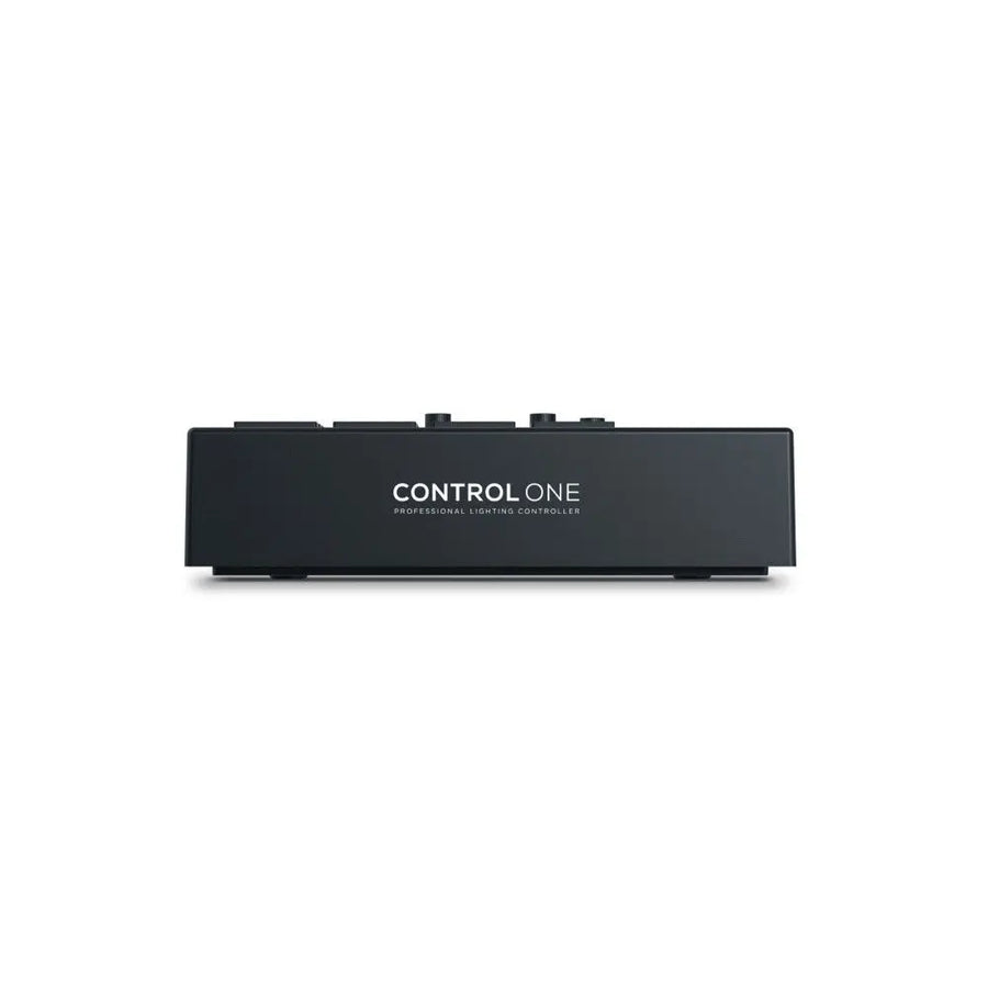 SoundSwitch Control One - Intelligent Lighting Control for Performers ...